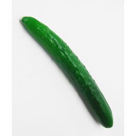 Tasty King Oriental Cucumber | John Scheepers Kitchen Garden Seeds